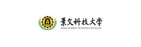 會員夥伴 Golf 學用接軌聯盟 Golf 學用接軌聯盟 ∣ 建構高等教育接軌職場知識教育發展體系