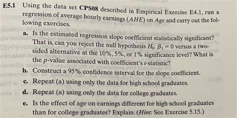 How To Run This In Stata Can You Show Me The Code