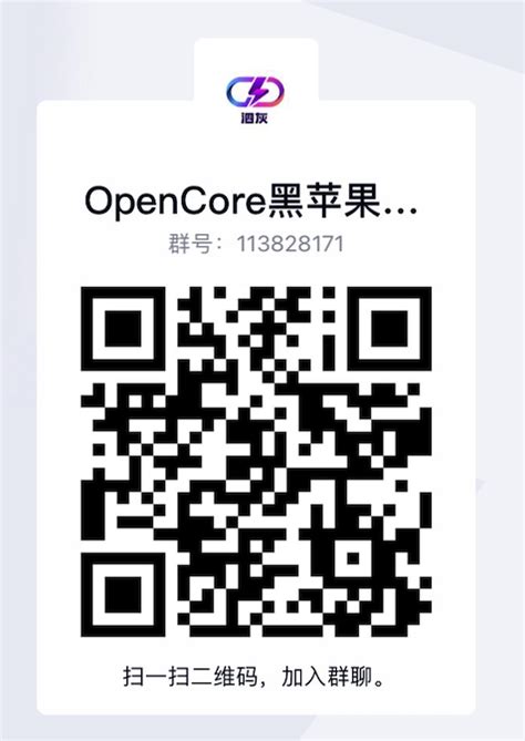 Github Guze Gzasus Prime Z690 P D4 Wifi Hackintosh Opencore Efi