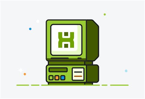 How To Send Email With Powershell Send Mailmessage Gmail Example Pdq