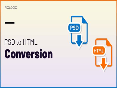 Psd To Html5 Temple With Cssbootstraptailwindjavascript Upwork