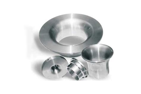 Flow Nozzle Sankalp Engineers Pune Maharashtra India