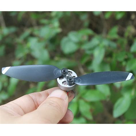 Мини 18 мм 3 фазный бесщеточный двигатель постоянного тока 7 4 в кв высокоскоростной 2 мм вал 2s