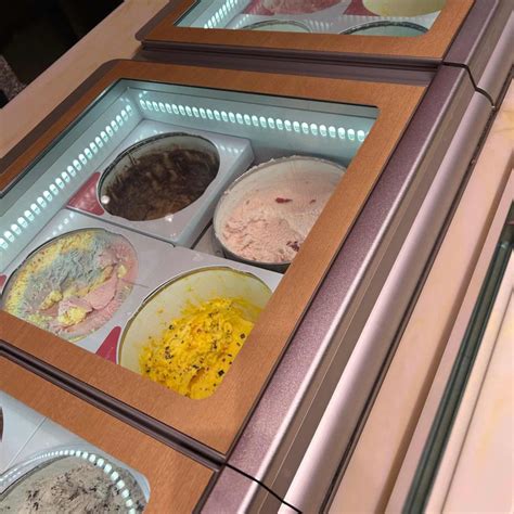 배스킨라빈스 Spc스퀘어점 강남역 아이스크림 맛집 다이닝코드 빅데이터 맛집검색