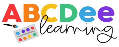 25 easy rainbow crafts and activities 2025 abcdee learning