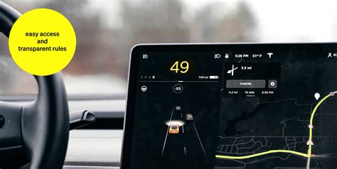 Mobility Data Space Mobility Data Space Solutions And Features Of The Mobility Data Spaces