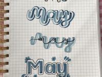 Ideas Sobre Cuaderno De Notas Cuaderno De Notas Minecraft De Papel Minecraft Para Armar