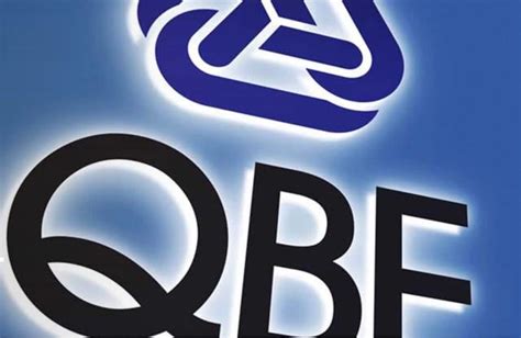 Gestion Des Risques Comment Sadapter Soluxions Magazine