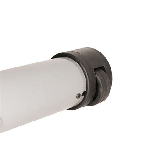 Dual Function Rowing Machine Multi Rower Sunny Health And Fitness