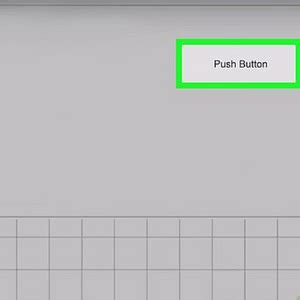 شرح GUI في الماتلاب أهم 8 عناصر تستطيع التحكم بها