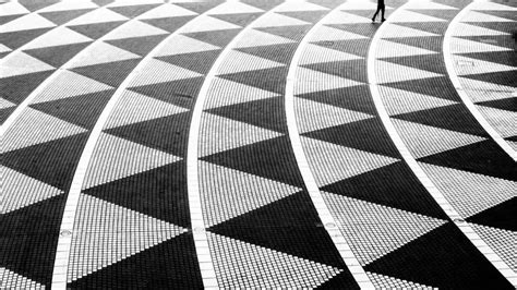 Kontrast Nedir Ne İşe Yarar Teknolojihbr En yeni en güncel