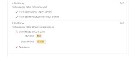 Solved 2 Create A JQuery Change Listener For The Select Chegg