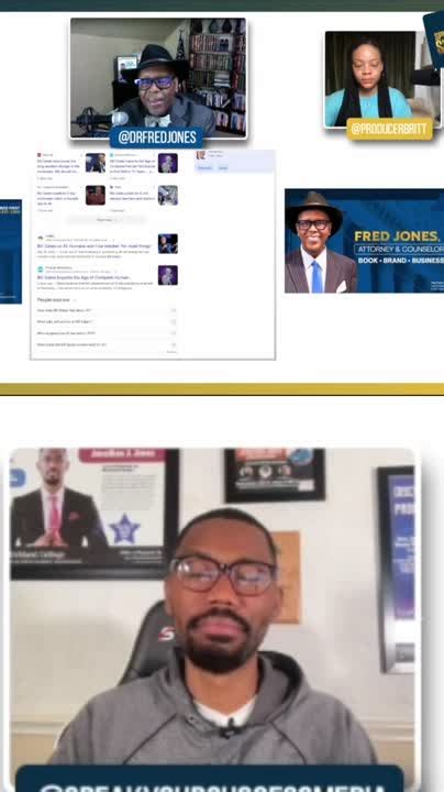 ai futureofwork ai artificialintelligence futureofwork technology