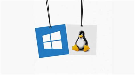 How To Uninstall Linux Or Windows From Dual Boot System