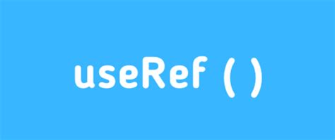 Mutable Values With Eref Dev Community
