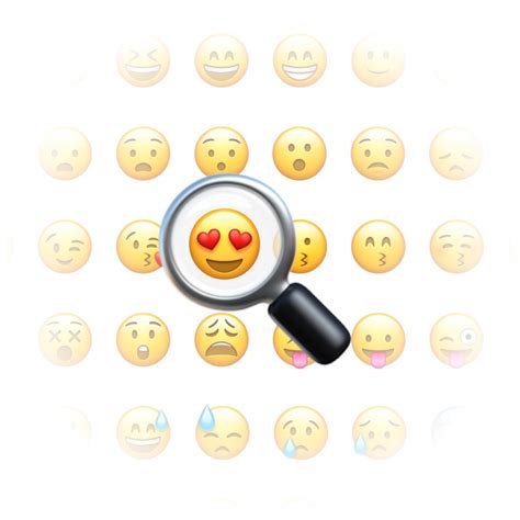 Emoji Finder 🔍 Search For Any Emoji And Copy It Easily 🔍
