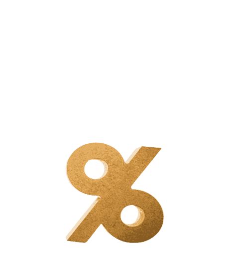 Калькулятор КАСКО онлайн — рассчитать стоимость страховки автомобиля по всем страховым компаниям