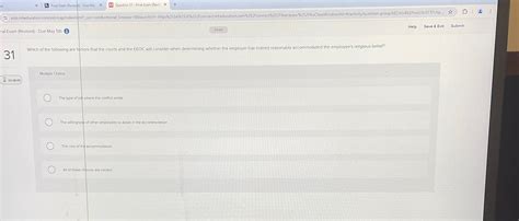 Solved Savedhelpsove And Exitsubmitnal Exam Revised ﻿due