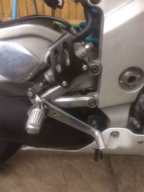 Img 2611 Rare Sportbikesforsale