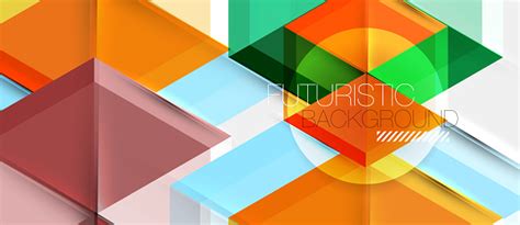 밝은 색상 육각 기하학적 구성 배경 비즈니스 프리 젠 테이 션 템플릿 0명에 대한 스톡 벡터 아트 및 기타 이미지 0명