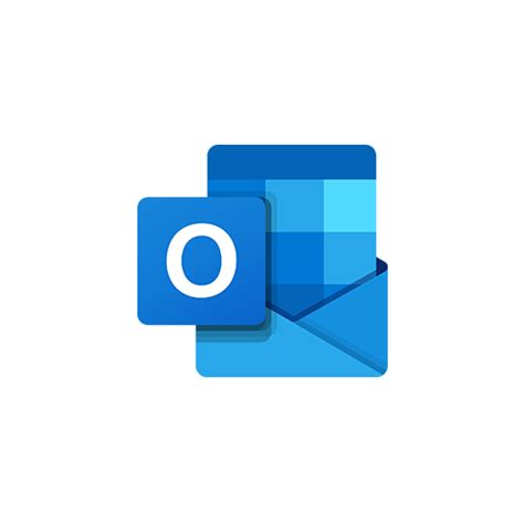 Create Web Apps Without Coding Perfectapps