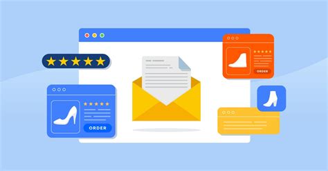 Top 5 Ecommerce Email Automation Tools For 2023 Unlimited Graphic Design Service Top 5 Ecommerce Email Automation Tools For 2023 Unlimited Graphic Design Service