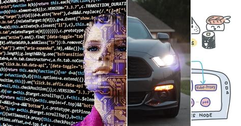 List Virtualization Curated By Hwanshin Medium