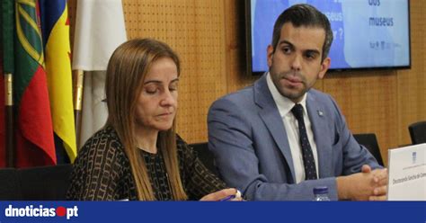 Sancha De Campanella E Diogo Goes No Congresso Ibero Americano De Compliance — Dnoticiaspt