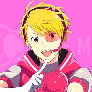 大河 タケル Sidem 【公式】アイドルマスター ポータル（アイマス）
