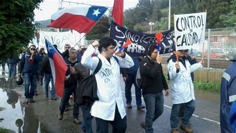 Abogados Valparaíso Noticias Representación Judicial Y Asesoría