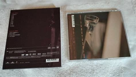 Cd Dvd Yahoo