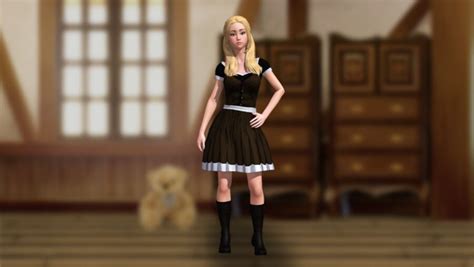 Contos de Três Reinos Capítulo v Rinba Games uncen RPG ADV DCG Heroína