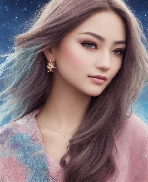 Ai与人类的战争19 视频 专栏 双版本 哔哩哔哩