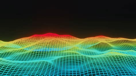 Lidar Surveying Essential Applications And Benefits Across Industries Trail Surveys