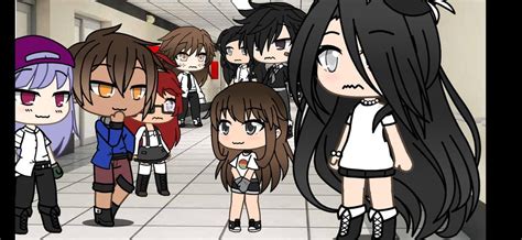 Flicker Rgachaclubpov