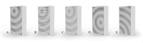 Shows The Grasshopper Program Used Highlighting The Three Visual Download Scientific Diagram