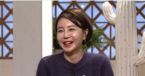 연 매출 100억 쇼핑몰 사장됐다는 50대 여자 연예인 키노라이츠