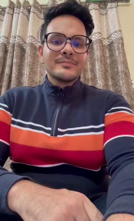 Sourabh Joshi On Linkedin Bigideas2025 Bigideas2025 Aiforgood Sustainabletech