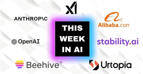 Sahil Hossain Posted On Linkedin