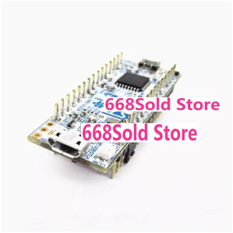 s2649445e357d4066acc03e017046ea3e2