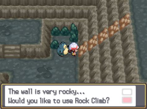 Where To Get The Full Incense In Pokémon Hgss Fandomspot