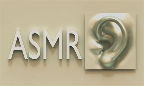 Asmr 자율 감각 자오선 응답 3d 일러스트 0명에 대한 스톡 사진 및 기타 이미지 0명 3차원 형태 감각 지각 Istock