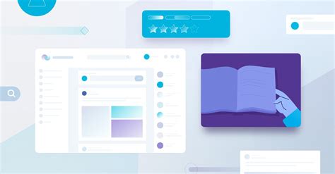 Project Management Institute On Linkedin Pmicitizendeveloper Lowcode Nocode Citizendevelopment