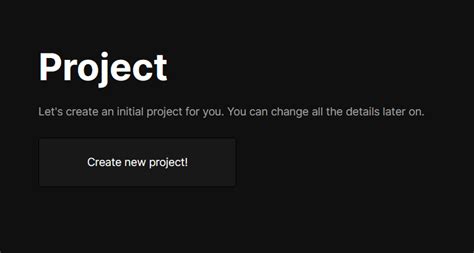 How To Implement Coolify The Self Hosted Alternative To Heroku