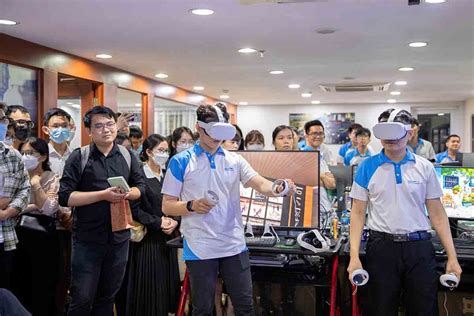 Building Smart Cities Is A Necessity