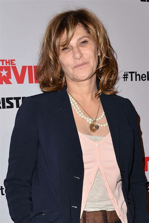 From Richard D Zanuck To Amy Pascal A Timeline Of Epic Hollywood Firings