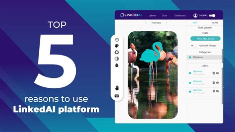Video Linkedai On Linkedin 🚀 Top5 Reasons To Use Linkedai Platform