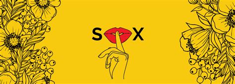 Sex ගන පරසදධය කත කරනන ඔයත බයයද Gasma