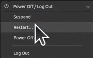 Fix Brightness Control Not Working For Kali Linux GeeksforGeeks