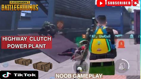 Pubg Mobile New Livik Short Kills Gameplay Pubgmobile Pubgno9 Youtube